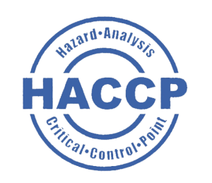 Balmoro S.A. de C.V.