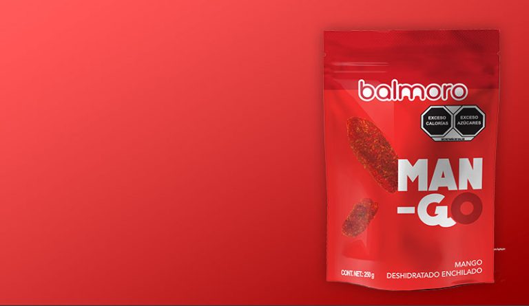 Balmoro S.A. de C.V.